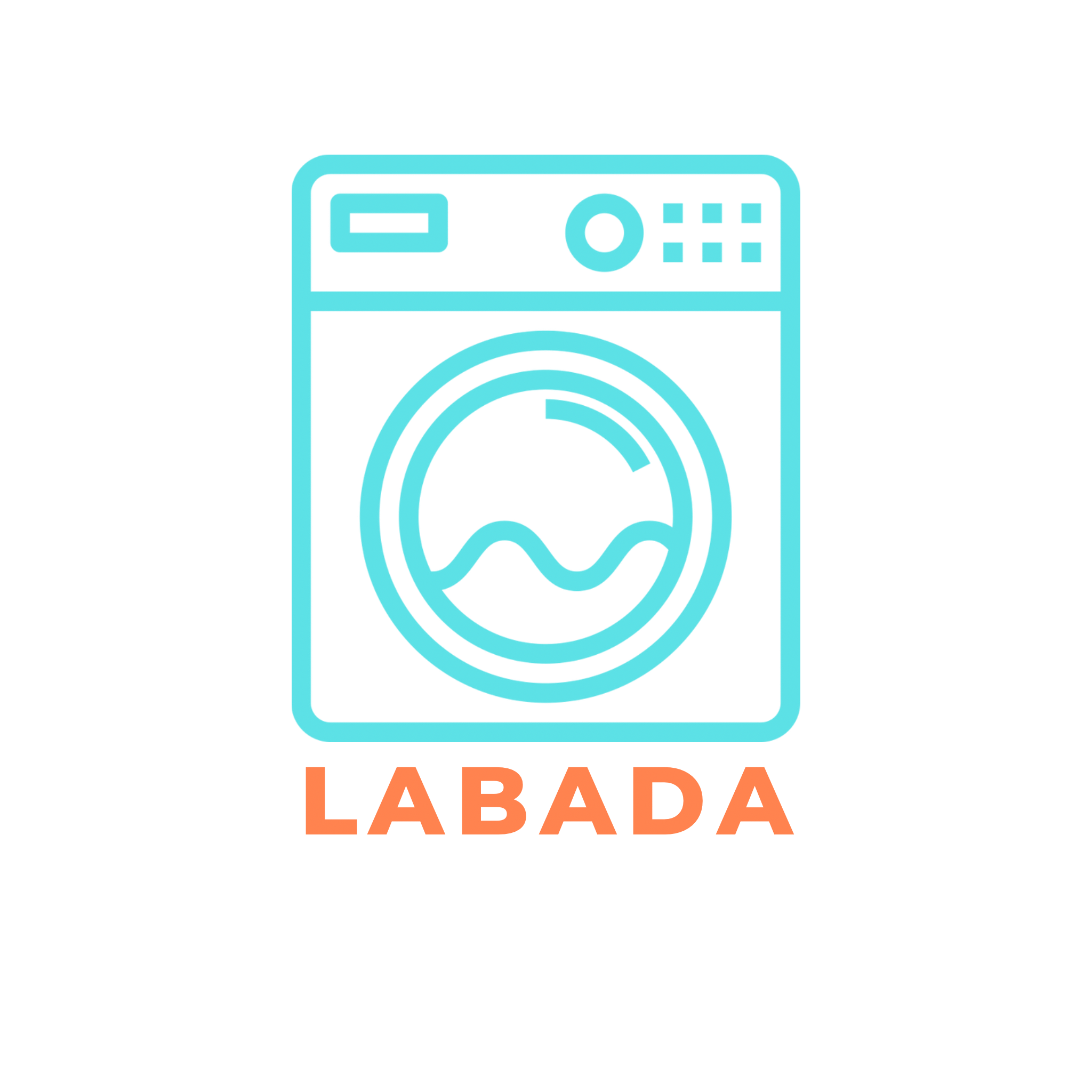 Labada Laundry and Dry Cleaners - North Vancouver and Coquitlam